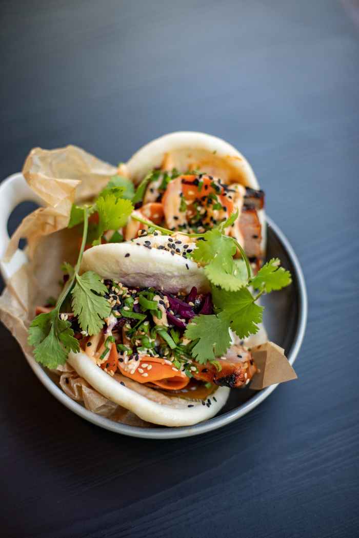 Five Gorgeous Greek Restaurants in York - HubPages