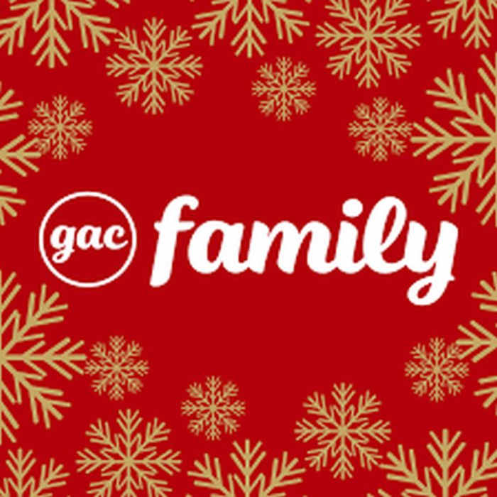 Hallmark Actors Who Have Moved Over to GAC Family - HubPages