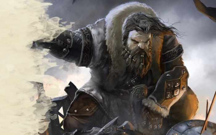 The Beginner's Guide to Zenithal Priming - HubPages