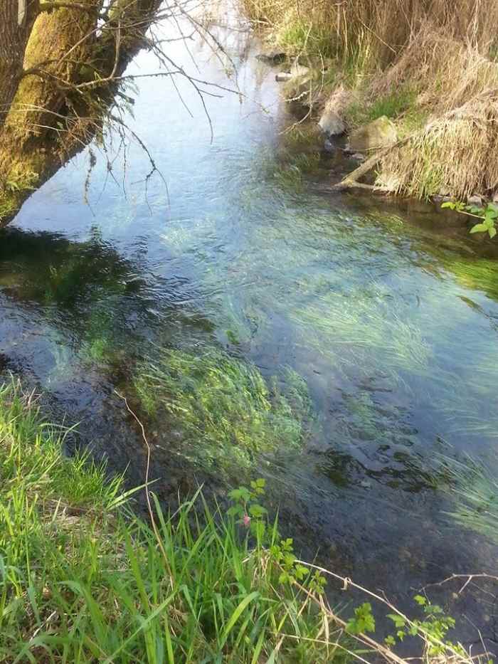 Grace - God's Amazing State of Grace (Poem) – 28th Word in the “Good ...