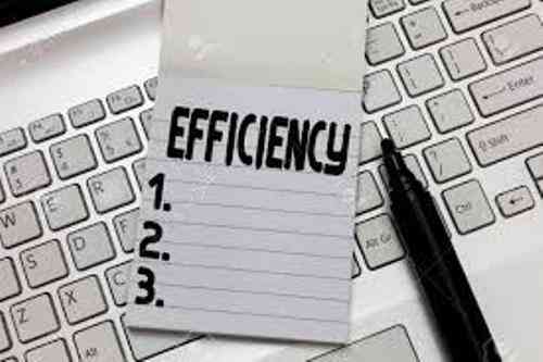 How Can You Make Modern Technology Work for You Efficiently? - HubPages