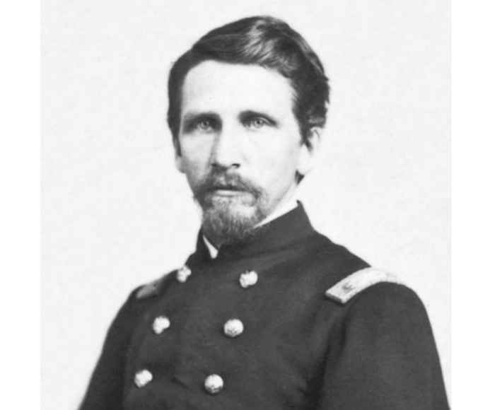 The Last Man to Die in the American Civil War - HubPages