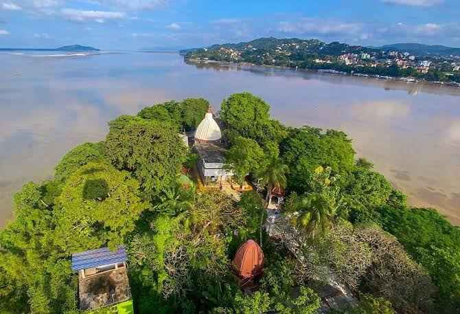 Beautiful Assam, India -1 - HubPages