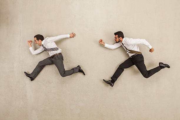 What You Need to Know About Making Money Online - HubPages