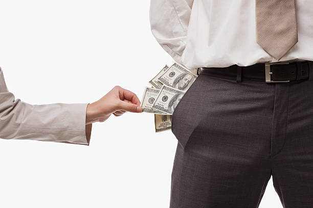 What You Need to Know About Making Money Online - HubPages