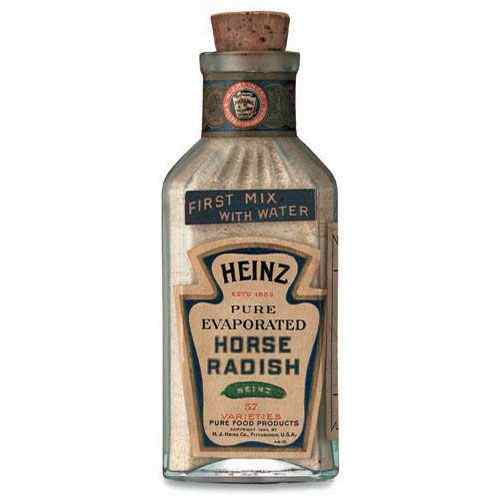 Henry J. Heinz-57 Varities: A Pioneer and a Man Ahead of His Time ...