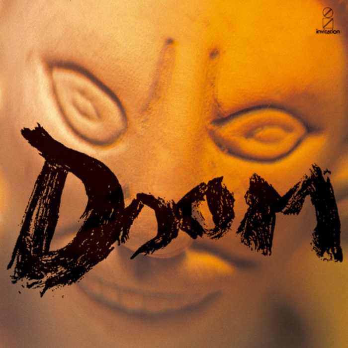 50 Years of Japanese Metal: A Half Century of Heavy Music in the Far ...