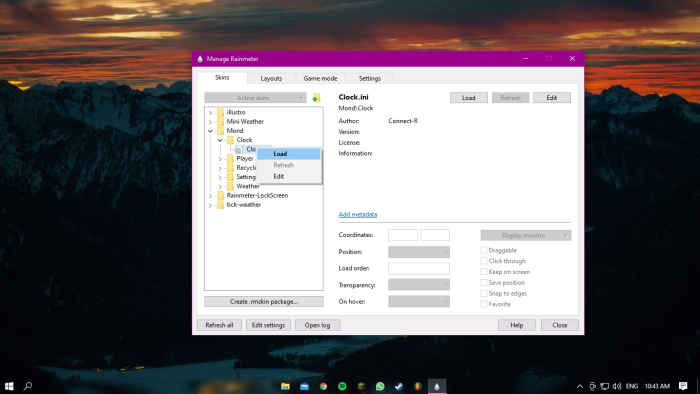 How to Make Your Desktop Look Clean and Professional - HubPages