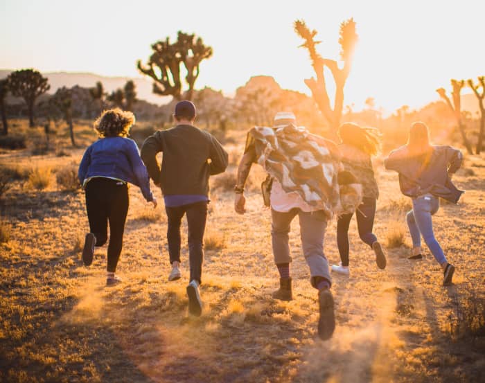 30 Fun Activities To Do With Friends PairedLife 30-fun-activities-to-do-with-friends-pairedlife
