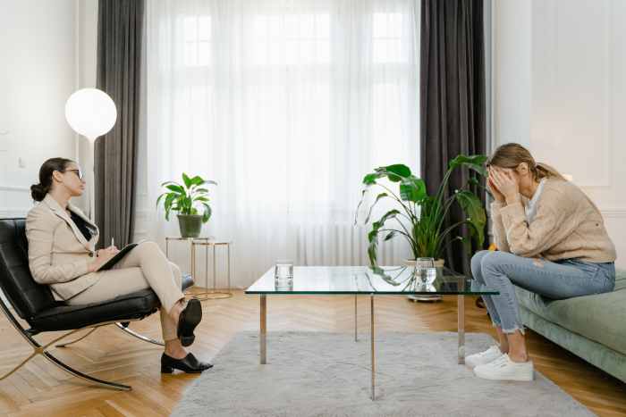 7 Ways Your Employer Can Take Away Your Job Legally - HubPages