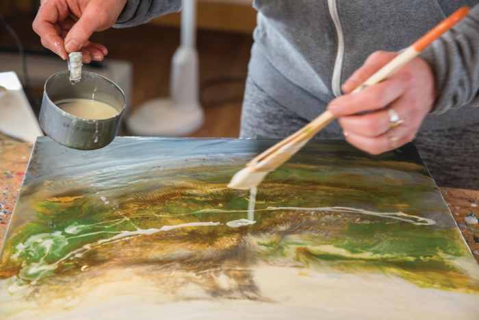 The History of Crayons From Ancient to Modern Times - HubPages