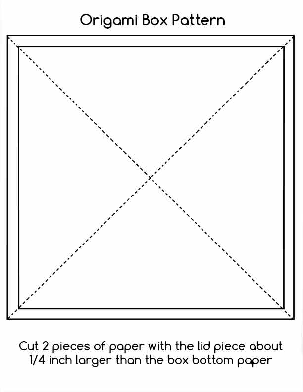 Recycle and Repurpose Old Greeting Cards - HubPages