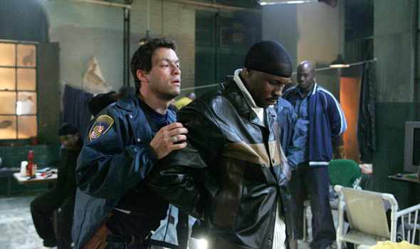 50 Greatest Premium Network TV Series - HubPages
