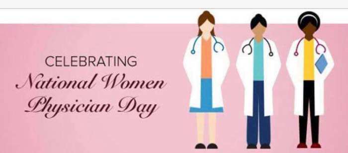 First Woman Doctor in U.S, Dr. Elizabeth Blackwell - HubPages