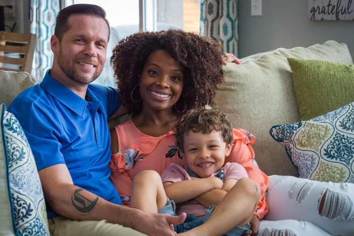 YouTube Vlogger Spotlight: GabeBabeTV - HubPages