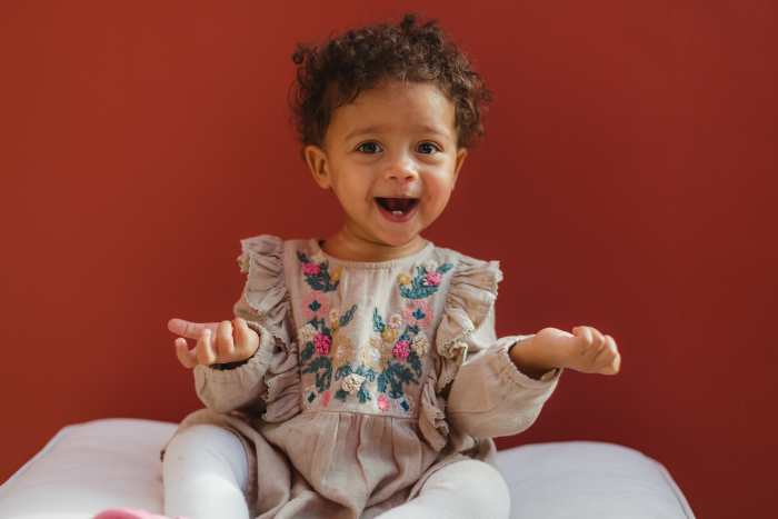 300+ Spanish Baby Names: Girls, Boys, and Gender Neutral - HubPages