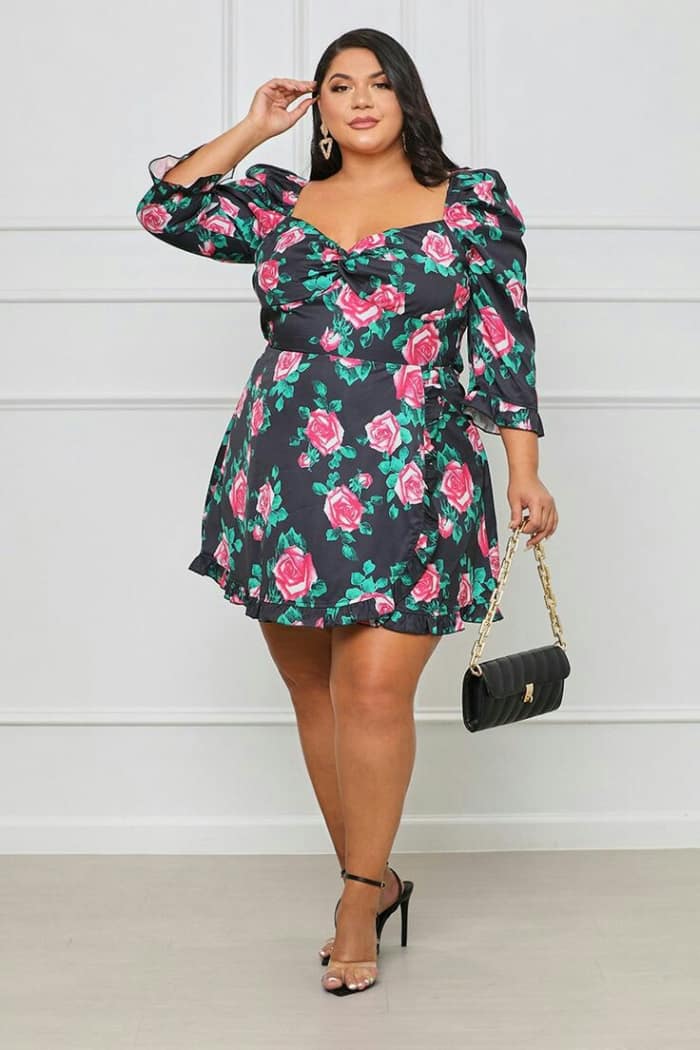 How to Accentuate Thick Sexy Thighs - HubPages