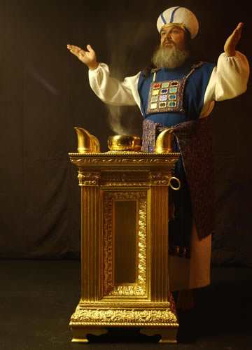 Bible Study on the Sabbath - HubPages