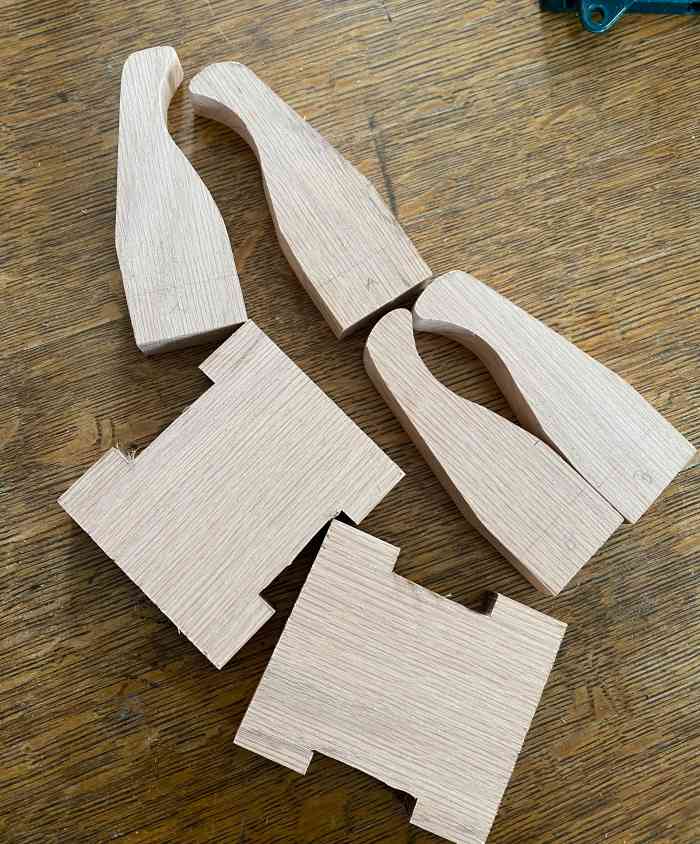 DIY Guitar Wall Hanger - HubPages