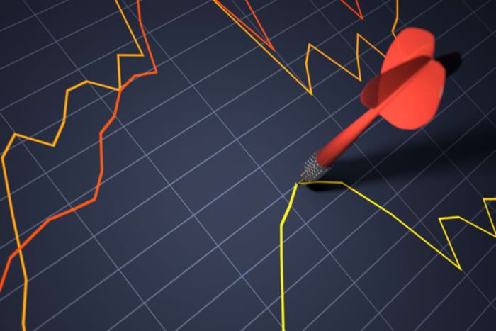 How To Get Stock Ideas ToughNickel