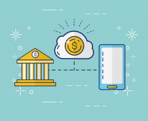 Your Complete Guide of ACH - Part 2 - HubPages