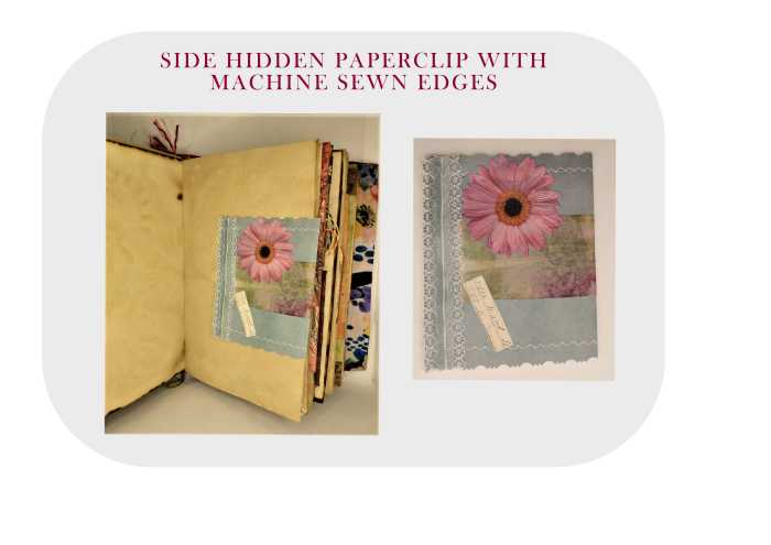 An Illustrated Tutorial for Hidden Paperclips - HubPages