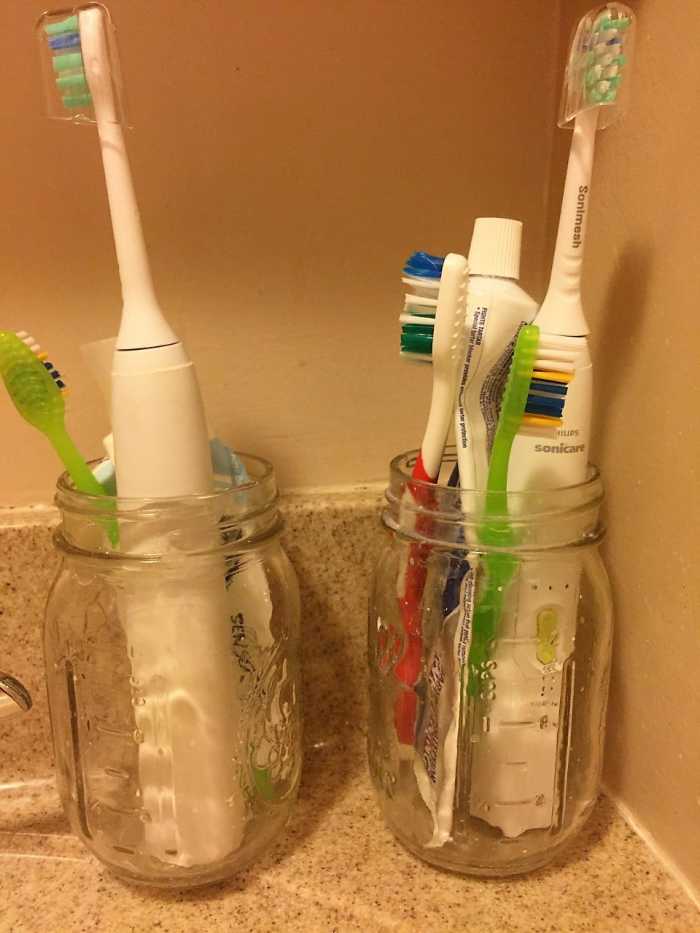 Fun and Practical Ways to Repurpose and Reuse Glass Jars - HubPages