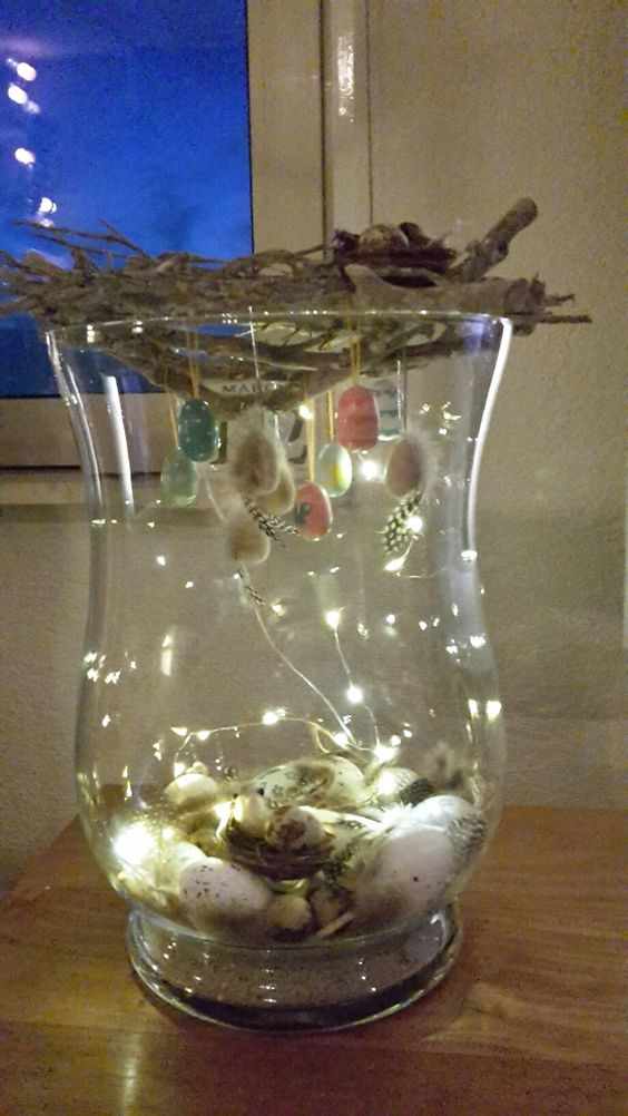 40+ Adorable Easter Cloche Ideas that Every Bunny will Love - HubPages