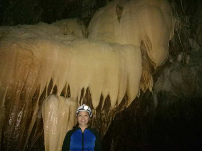 Exploring the Cagayan Region: Calvary Hills, Magat Dam, Capisaan Cave ...