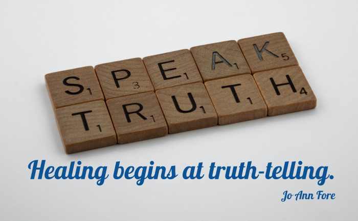 40 Short Truth Quotes You Need to Know - HubPages