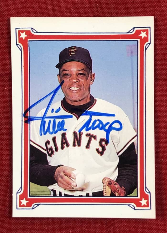 Baseball Card Values - Hubpages