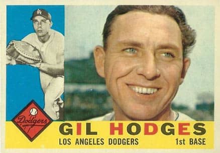 Baseball Card Values - Hubpages