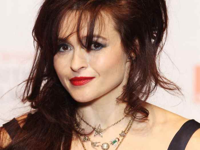 Top Underrated Actors that Deserve More Love - HubPages