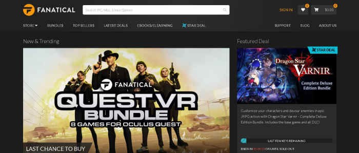 12 Best Steam Alternatives You Should Consider - HubPages