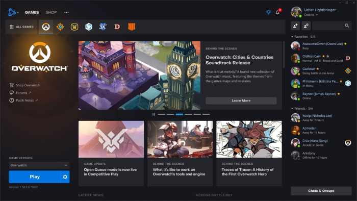 12 Best Steam Alternatives You Should Consider - HubPages
