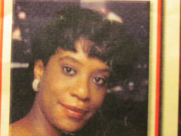 Ceremonialize the Life of Carol M. Graham - Now Deceased - HubPages