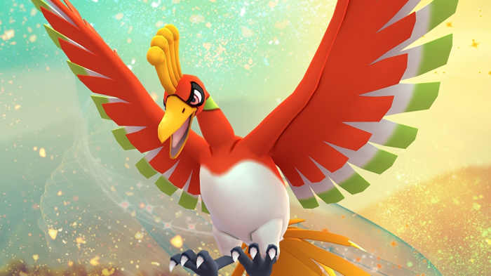 The 10 Most Beautiful Pokémon - HubPages