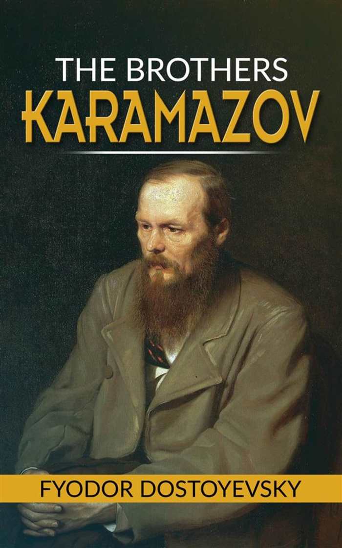 10 Masterpieces Considered the Best Books in Literature - HubPages