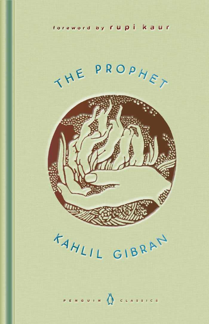 10 Masterpieces Considered the Best Books in Literature - HubPages