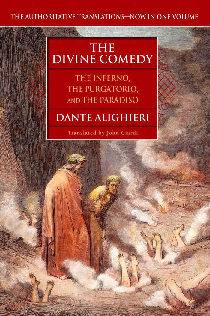 10 Masterpieces Considered the Best Books in Literature - HubPages