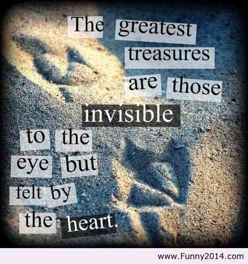Poem: Timeless Treasure - HubPages