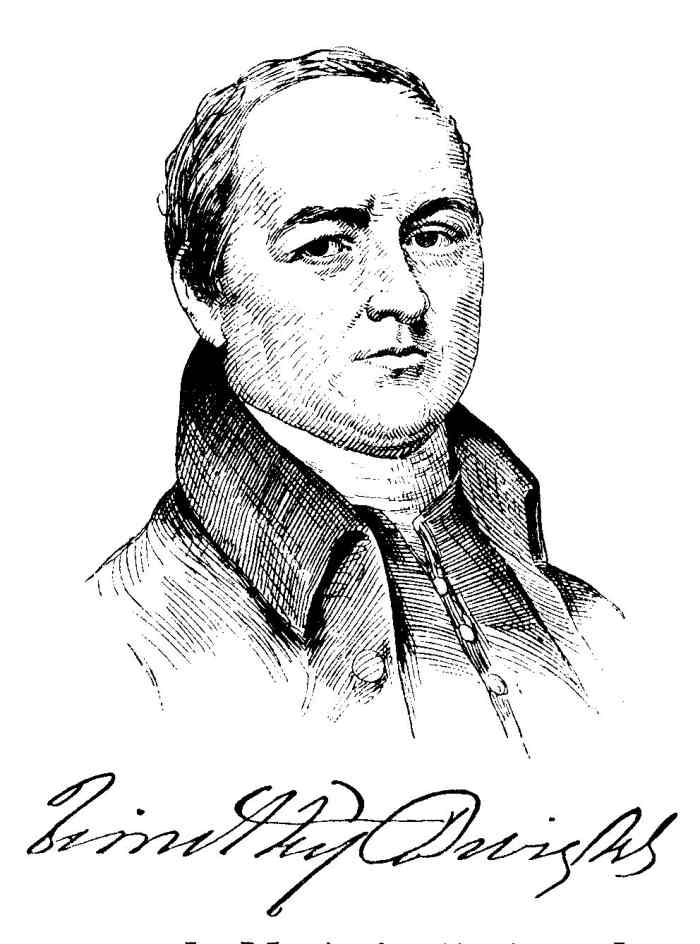 The Second Great Awakening - HubPages