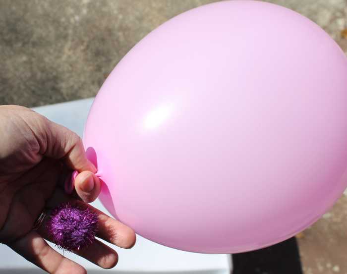 Immune System and Skin Lesson - HubPages