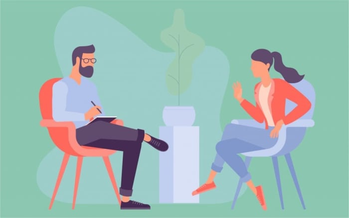 All You Need To Know About Psychotherapy - HubPages