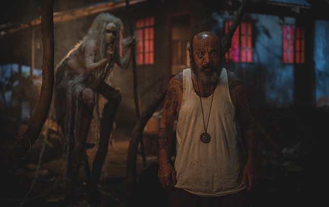 Filipino Shamanism and Witchcraft: A Fascinating Magical Deep Dive ...