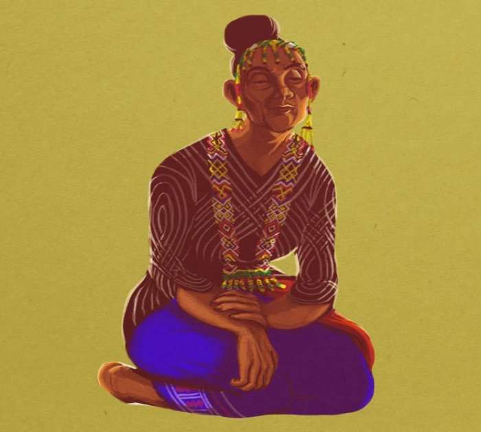 Filipino Shamanism and Witchcraft: A Fascinating Magical Deep Dive ...