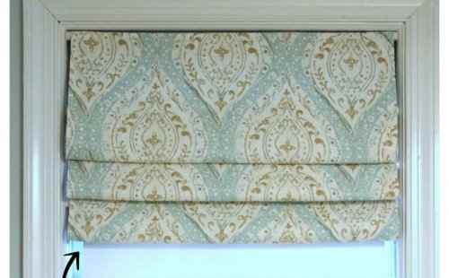 The 27 Best Free Curtain and Valance Patterns - HubPages