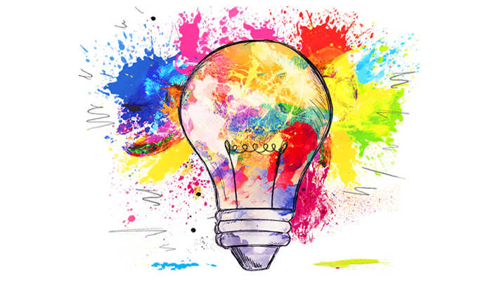 Launching a Collaborative Community to Produce Publishing Projects That ...