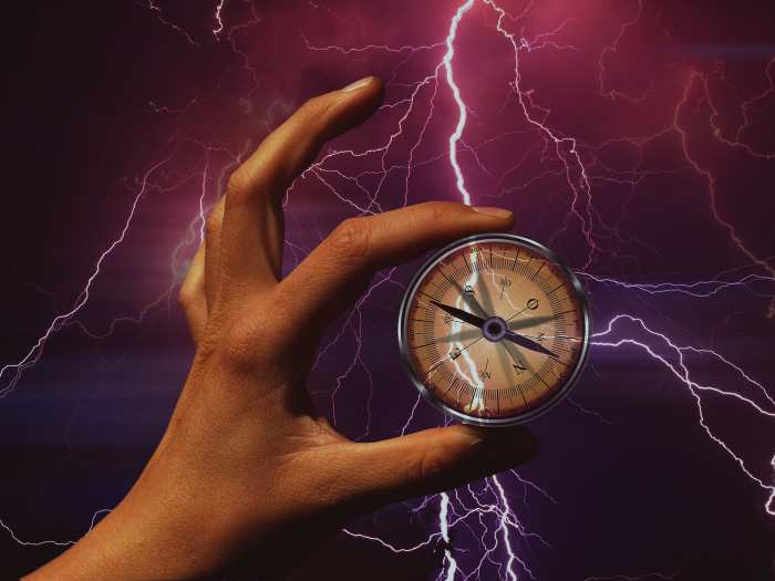 Poem: Desultory...Is The Plan - HubPages