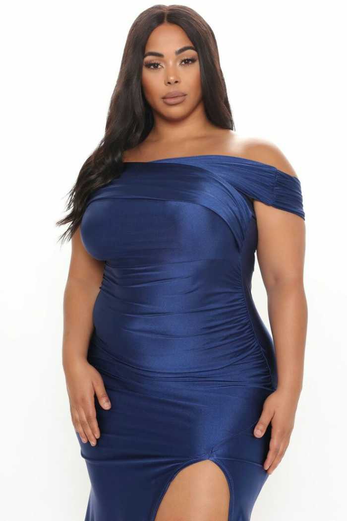 10 Ideas of Outfits You Should Wear When in Hurry - HubPages